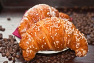 Old Bexley Greek Taverna - Old Bexley Greek Taverna